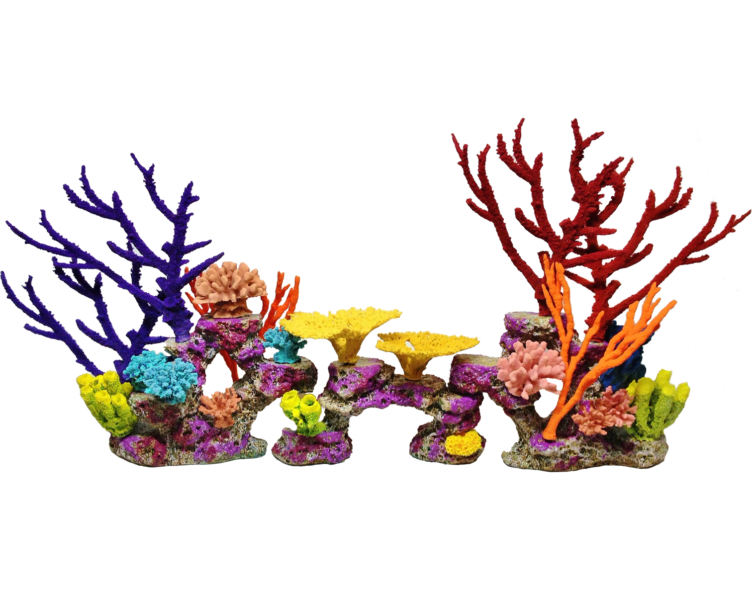 DIY Reef-Loc 72-TWT-1-CF – RocknReefs Inc.