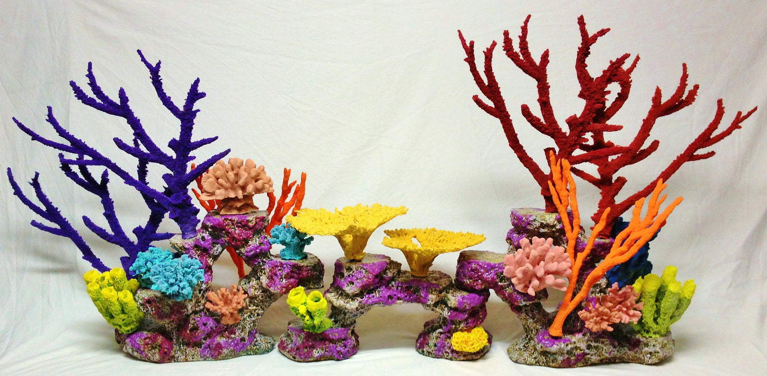 DIY Reef-Loc 72-TWT-1-CF – RocknReefs Inc.