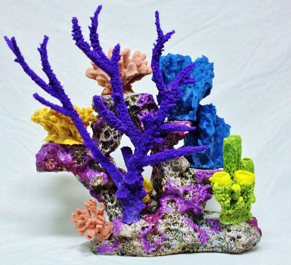 DIY Reef-Loc T-AF – RocknReefs Inc.