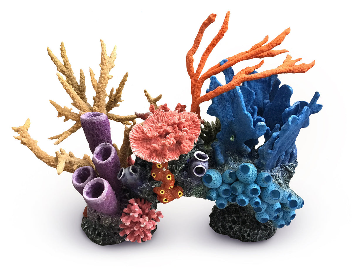 DIY Reef-Loc W-BB – RocknReefs Inc.